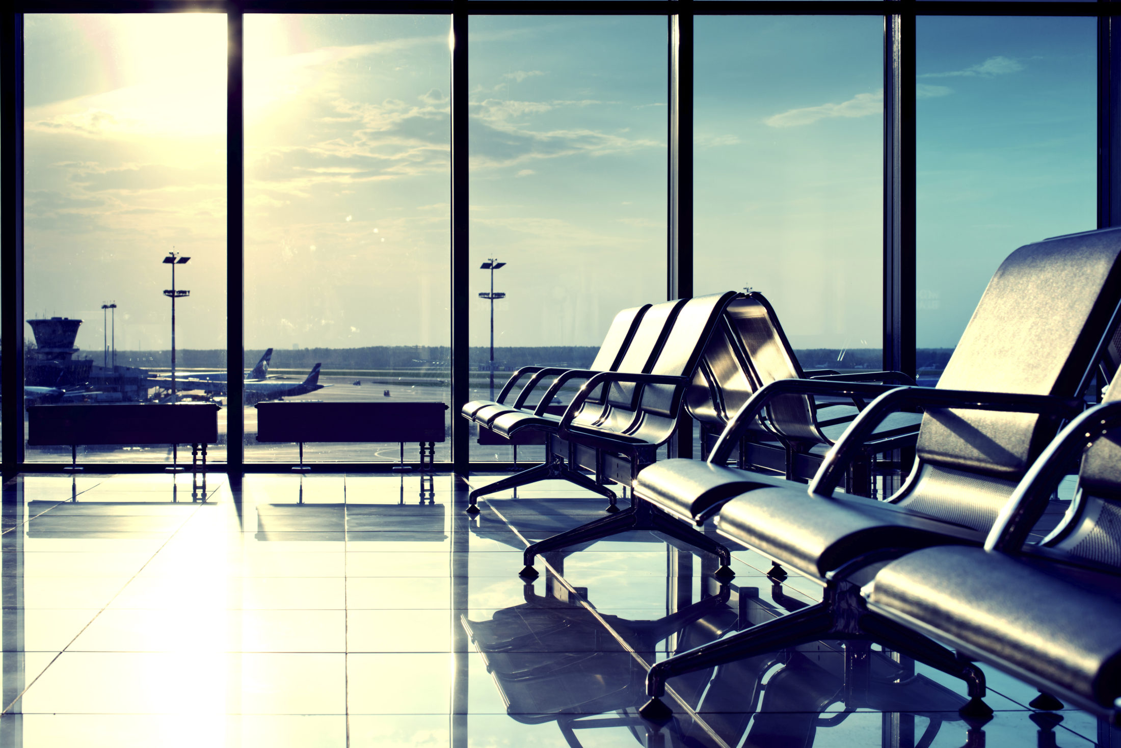 FinCEN Director Blanco Urges Collaboration Across Virtual Currency ...