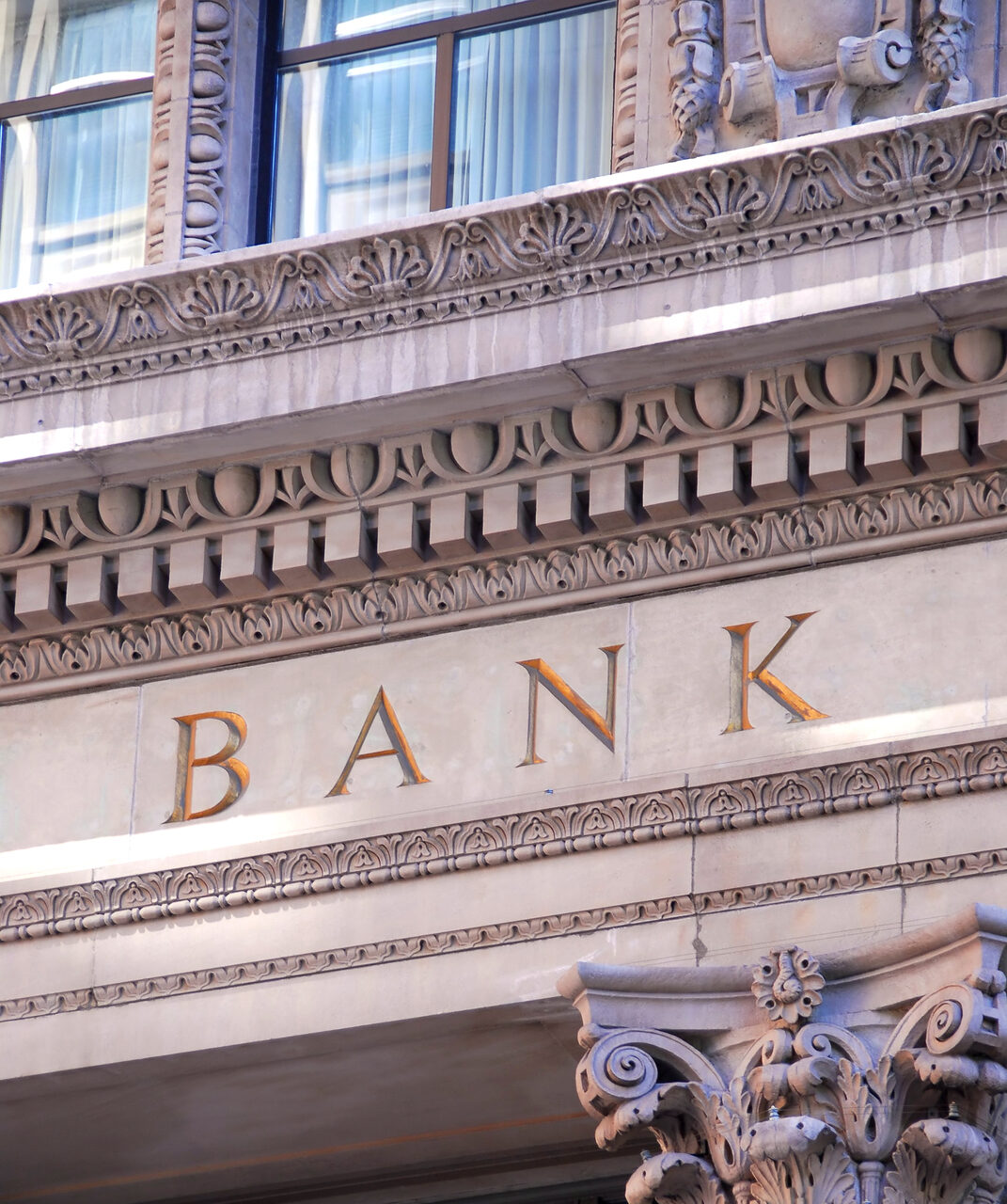 Bank Industry Groups Heavily Criticize FinCEN's Proposed Rule on Access ...