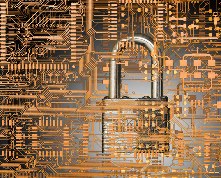 AMLA Information-Sharing and Privacy and Data Security Concerns ...