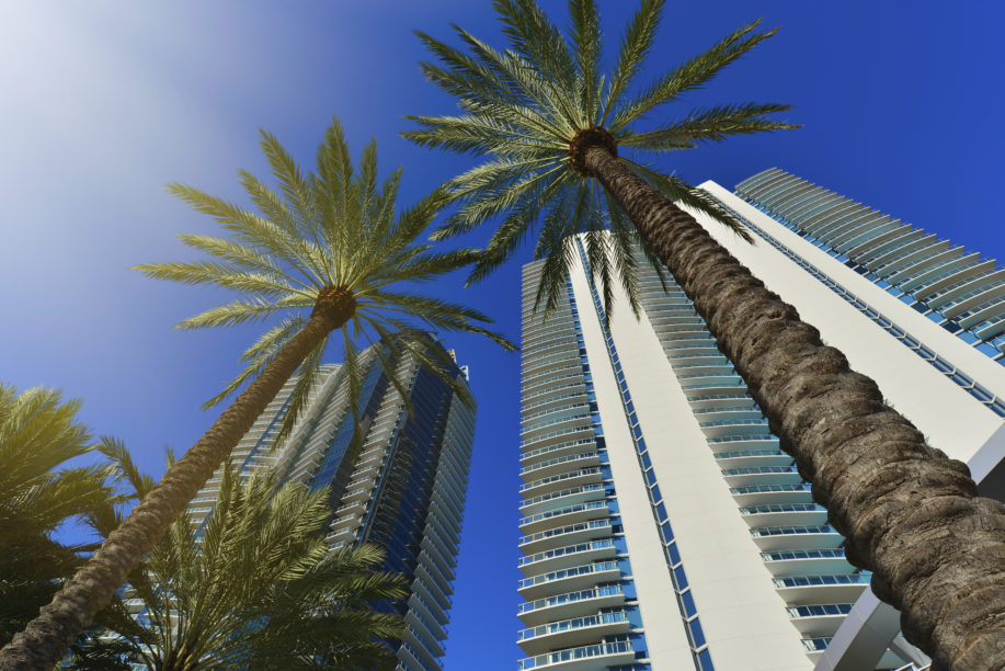 FinCEN Issues Final BSA Reporting Requirements for Residential Real ...