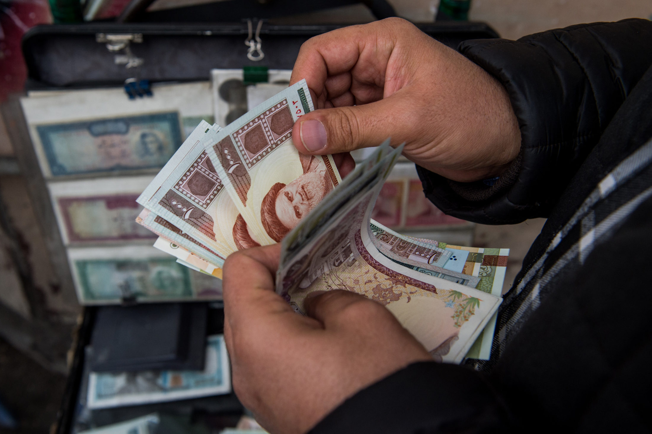 Gold and Money Laundering | Money Laundering Watch