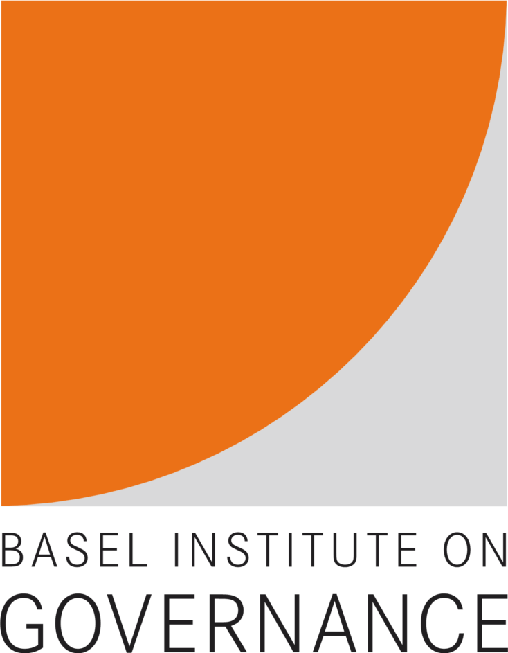 What the Basel AML Index Reveals About Global Money Laundering Risks ...