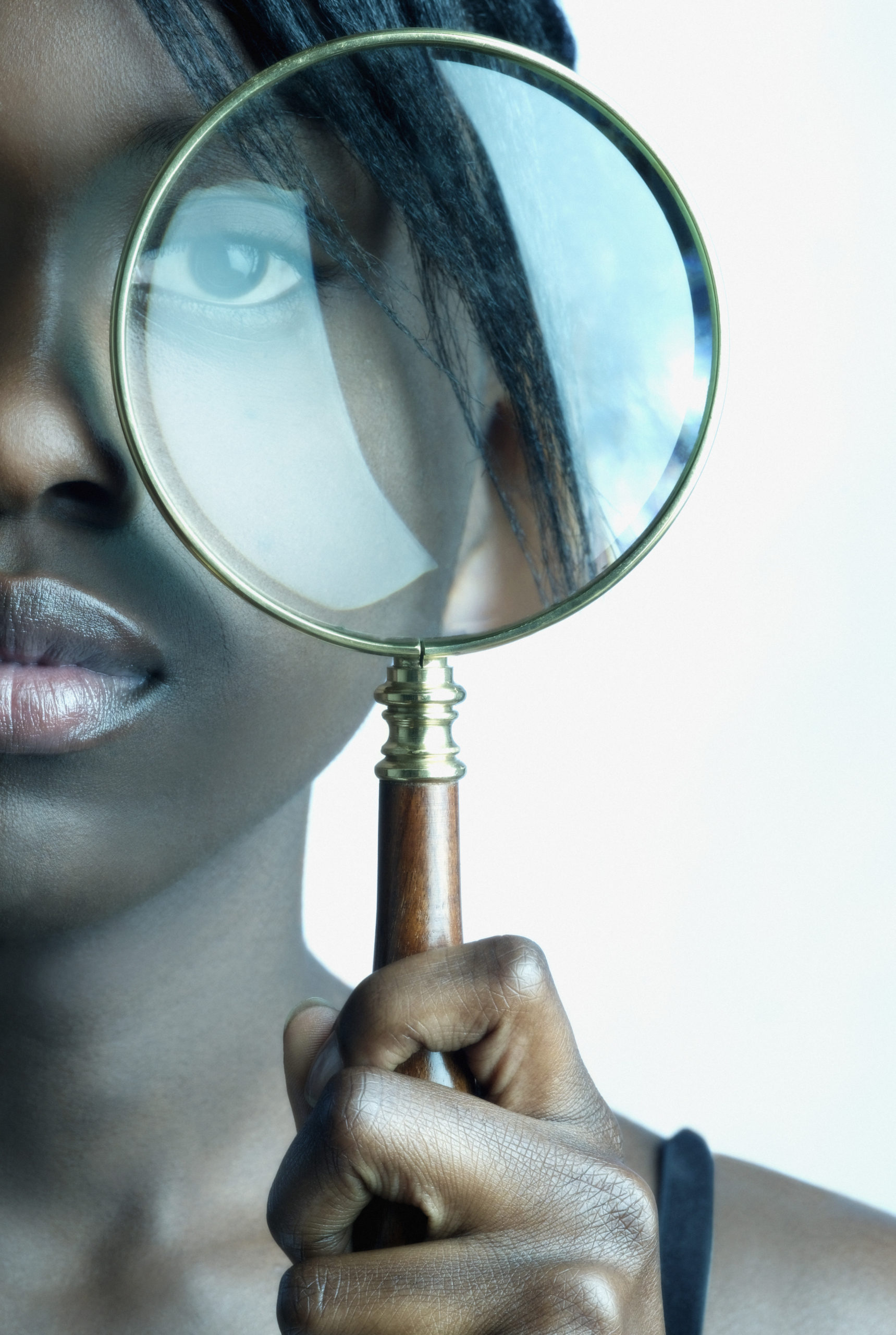FinCEN Releases Year-in-Review for FY 2023: SARs, CTRs and Information ...