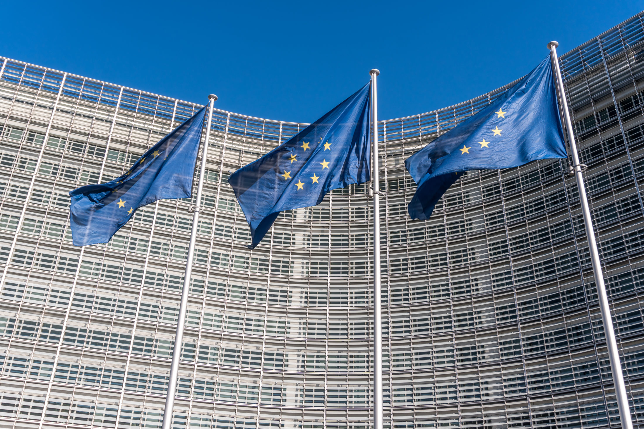 Council of the European Union Unveils Ambitious New AML Action Plan ...