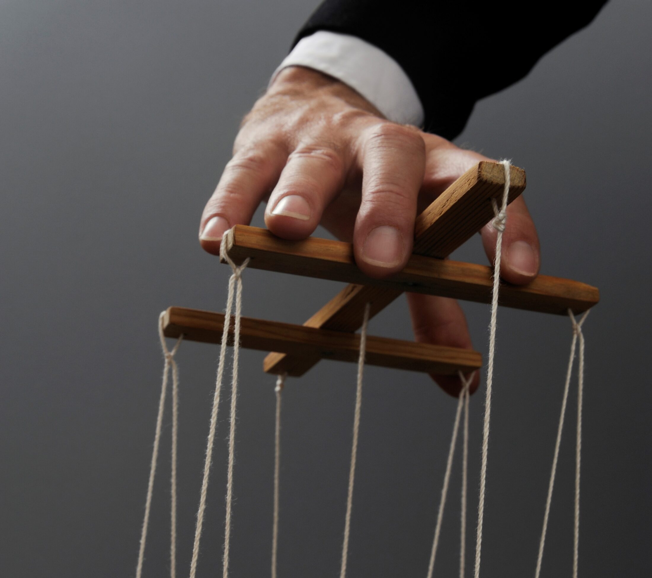 FinCEN Final Rule for Beneficial Ownership Reporting: The “Substantial ...