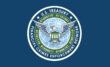 Andrea Gacki, Former Director of OFAC, Appointed Director of FinCEN ...