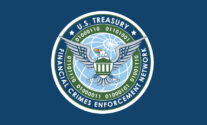 Andrea Gacki, Former Director of OFAC, Appointed Director of FinCEN ...