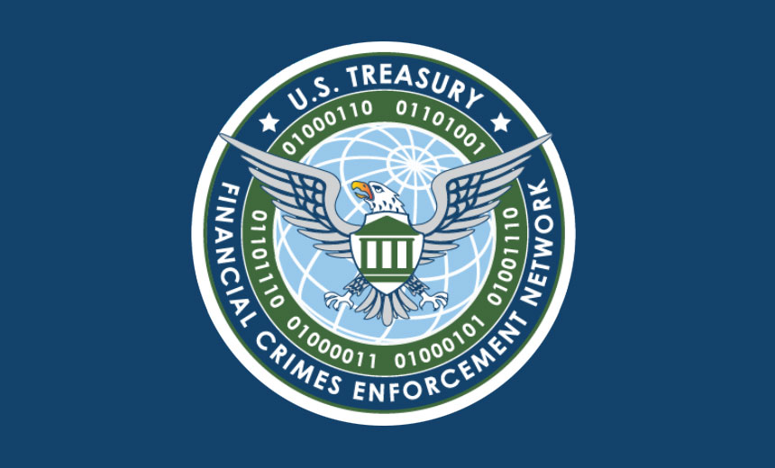 Andrea Gacki, Former Director of OFAC, Appointed Director of FinCEN ...