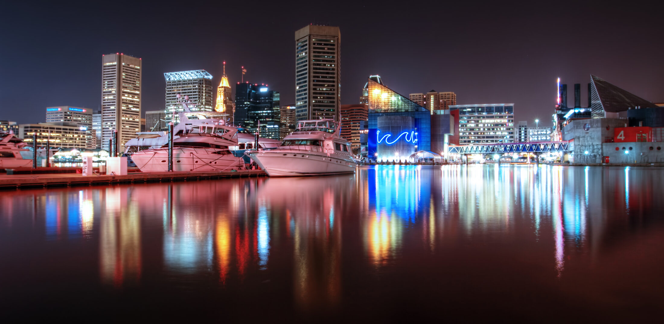 Fourth Circuit Upholds Money Laundering Conspiracy Conviction of ...