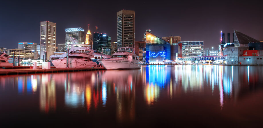 Fourth Circuit Upholds Money Laundering Conspiracy Conviction of ...