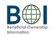 FinCEN Highlights Differences in CDD Rule and CTA Reporting of BOI ...