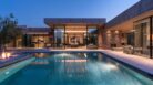 FinCEN Issues Final BSA Reporting Requirements for Residential Real ...