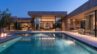 FinCEN Issues Final BSA Reporting Requirements for Residential Real ...