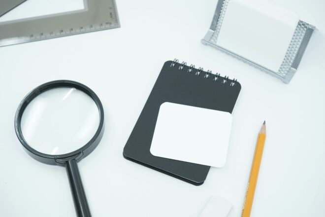 Suspicious Activity Reports – What New Guidance Means for Financial ...
