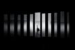 FinCEN Releases Data Showing $9 Billion in Iranian Shadow Banking ...