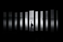 FinCEN Releases Data Showing $9 Billion in Iranian Shadow Banking ...