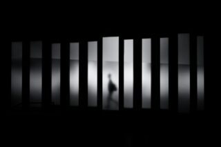 FinCEN Releases Data Showing $9 Billion in Iranian Shadow Banking ...