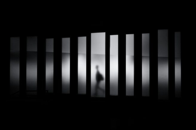 FinCEN Releases Data Showing $9 Billion in Iranian Shadow Banking ...