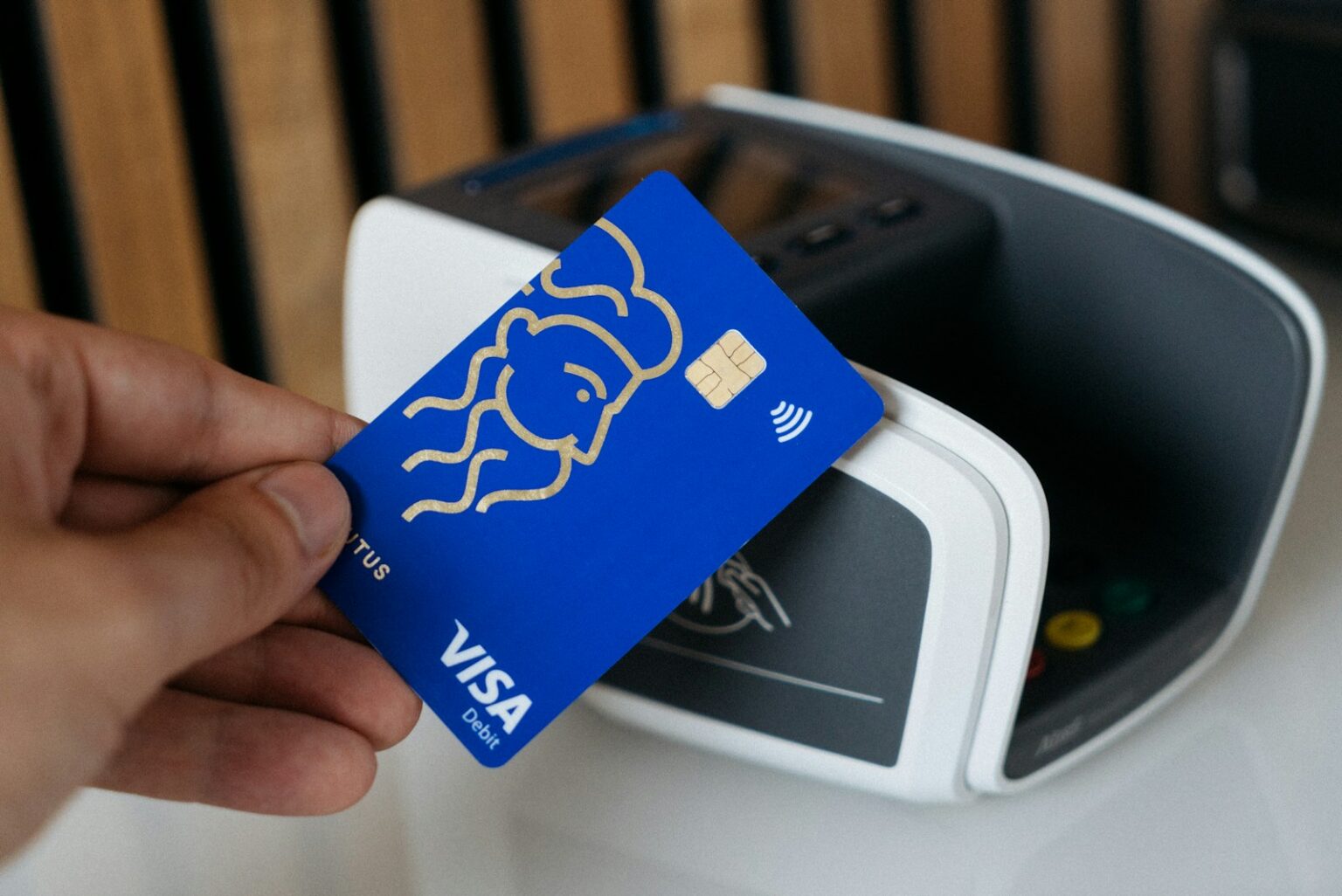 Inside the Secret Service’s Nationwide Crackdown on Card Skimming ...