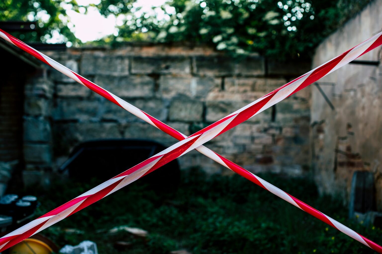 OFAC Issues Advisory Warning on Sham Transactions | Money Laundering Watch
